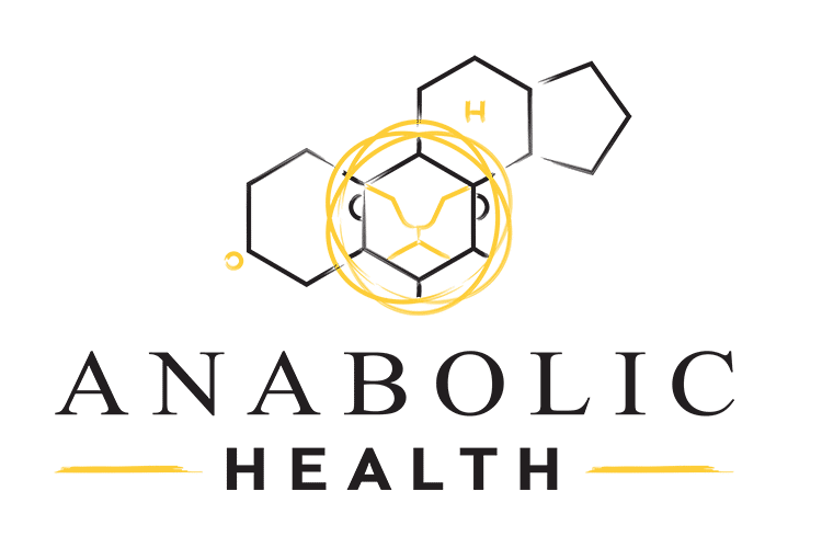 Anabolic Health: About Our Natural Hormone Optimization For Men