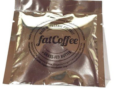 Best Low Carb Coffee Creamers: For A Fat Burning Coffee Experience