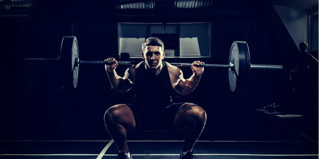 Training Articles: Everything You Need to Know - Anabolic Health